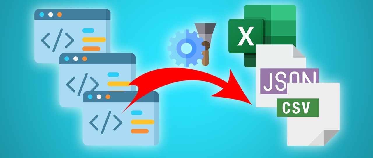 Portifólio de Ciência de Dados